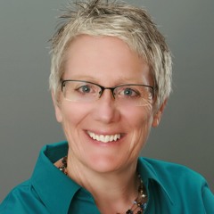 Katrina Taylor's Instagram, Twitter & Facebook on IDCrawl