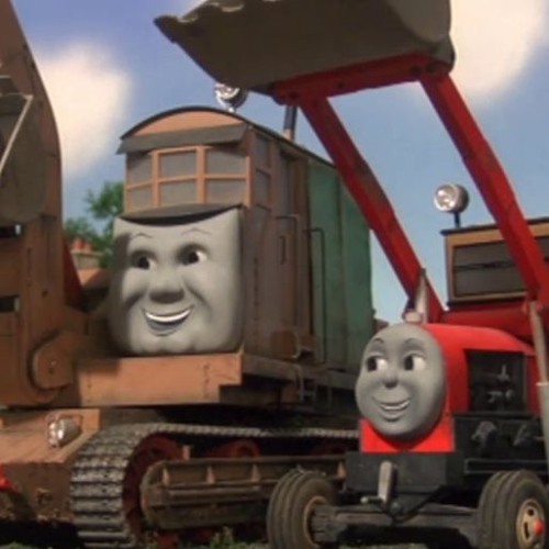 Stream Jack & The Pack - Robert Hartshorne by N. | Listen online for ...