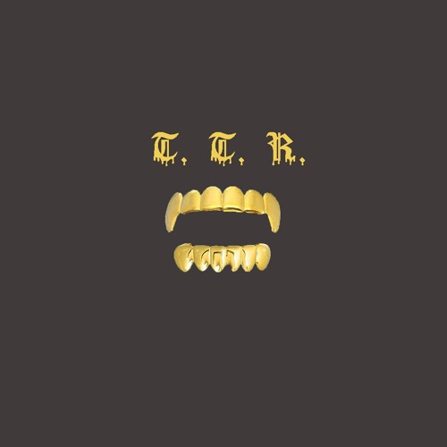 Stream Pussy Bitch (ft. Yung Paki, Extra-Slim Shady, and Mahatma ...