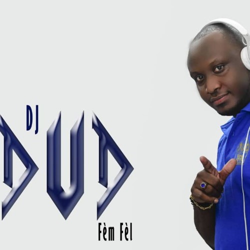 Stream Enjoy Peyi Lock By DJDUD by DJ DUD_THE WISE | Listen online for ...