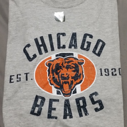 Stream Lenny | Listen to Sean/Chone Figgins playlist online for free on ...