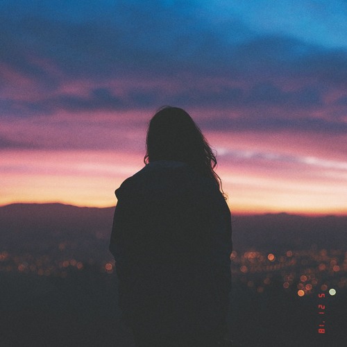 vesky - Free music on ToneDen