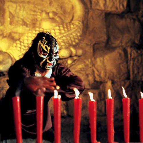 Stream PRETTY BOI SWAG by KAYA | Listen online for free on SoundCloud