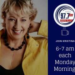 Kristina Casey's Instagram, Twitter & Facebook on IDCrawl