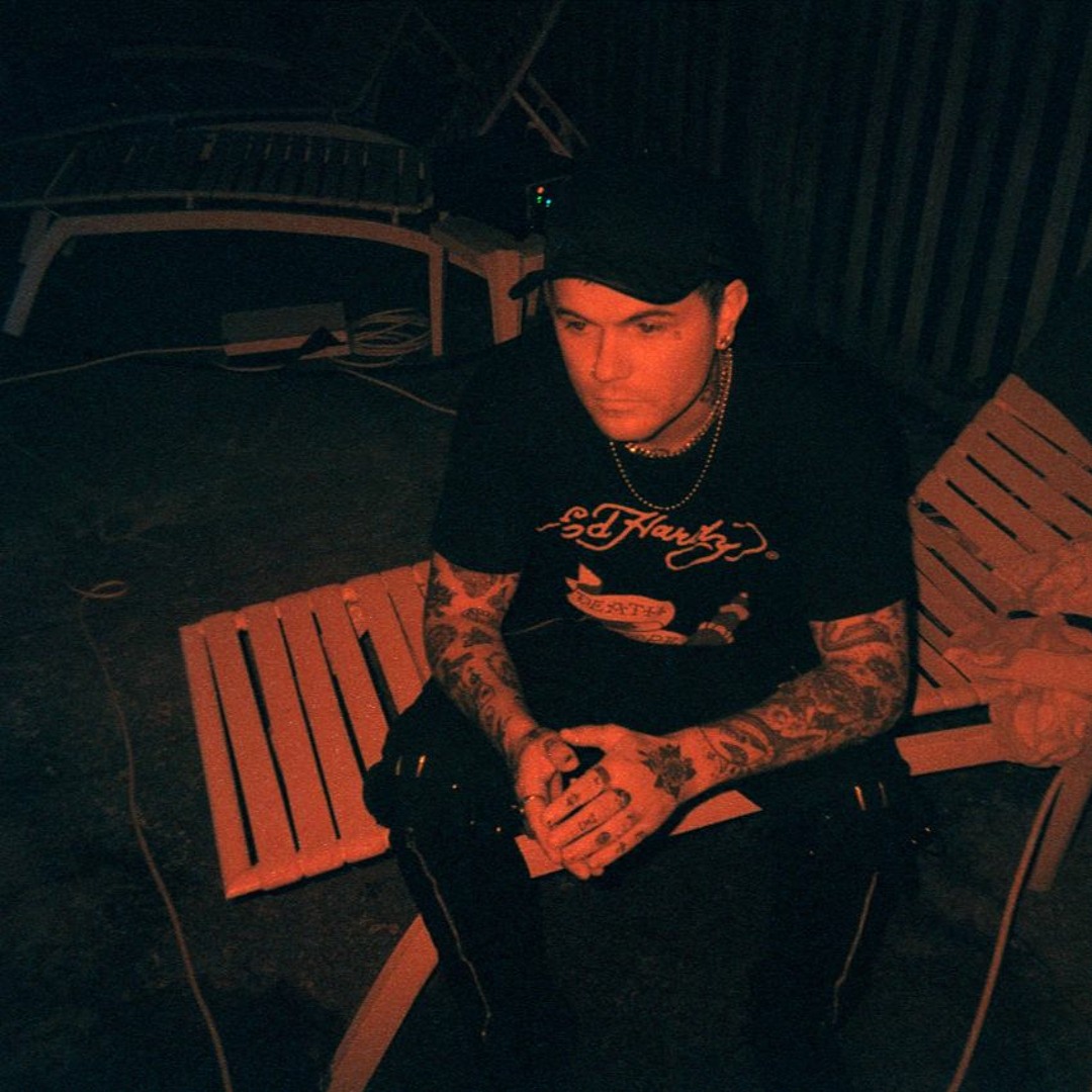 Stream Oliver Francis Archive | Listen to oliver francis rap essentials ...