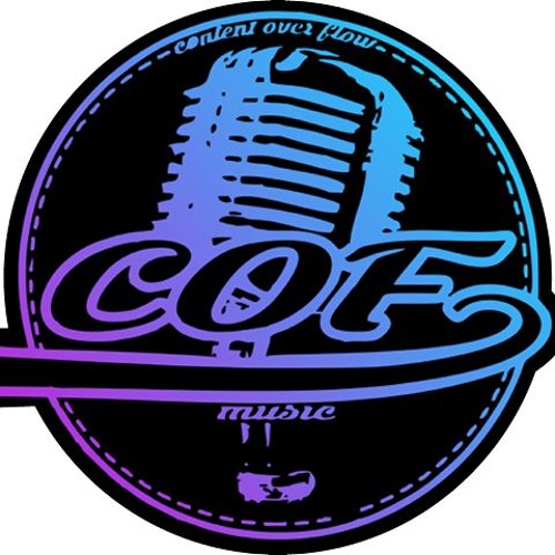 Stream Pats X Stan X Chong X Rai Zhel - Just Another Day by Content ...