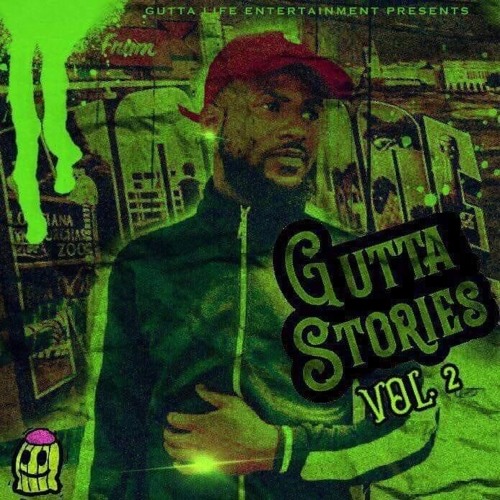 Stream Ghetto Poohdog Ft. Kfn Bezzy by Courtland Handy | Listen online for free on SoundCloud