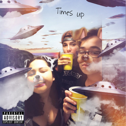 Stream Times up by $ideQwest$ | Listen online for free on SoundCloud