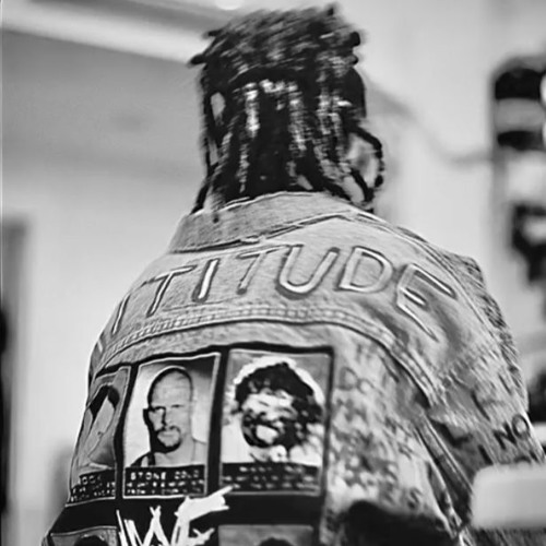 Stream 씨잼(C JAMM) - 너 (인스타 라이브 미공개 곡) by wjdtnals | Listen online for ...