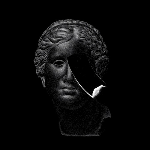 Stream Bogyok by Gjetson | Listen online for free on SoundCloud