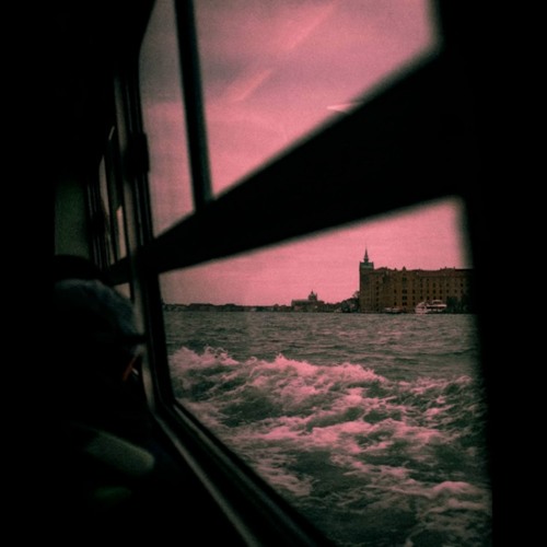 Stream Faithless by Gjetson | Listen online for free on SoundCloud