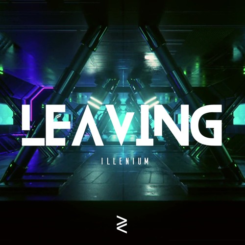 Stream ILLENIUM - Leaving (EnderNoodlez Remix) by azuresky | Listen ...