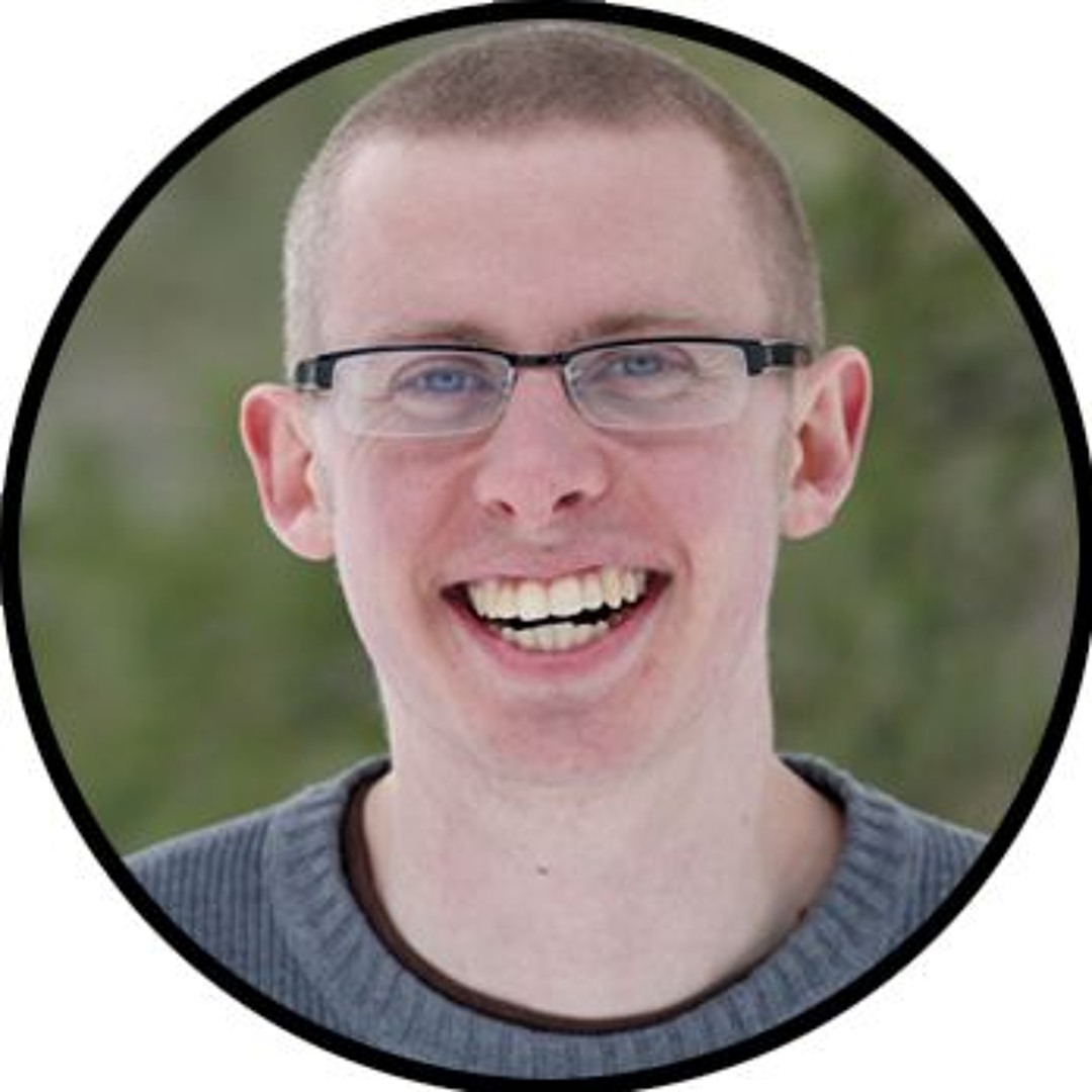 Stream episode What Really Is Mindfulness? - Tasshin Fogleman - Sunday ...