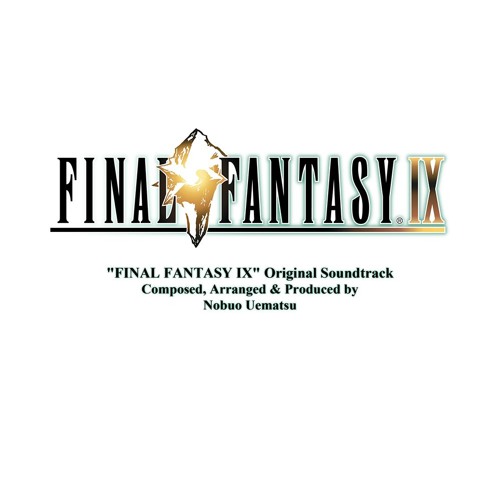FINAL FANTASY IX (Original Soundtrack) Album By Nobuo, 54% OFF
