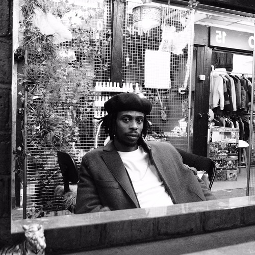 Stream Rago Radio w/ Goya Gumbani & Oliver Palfreyman - Nov 219 by ...