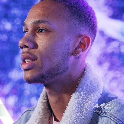 Stream Ty James X Kbeazy Type Beat [ Prod. Mr Odies ] [ Key E ] by ...