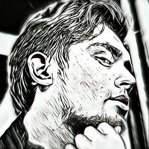 Stream Alex Shane | Listen to Antisocial Emotions playlist online for ...