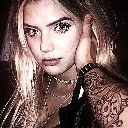 Stream lifeline by ae.logan | Listen online for free on SoundCloud