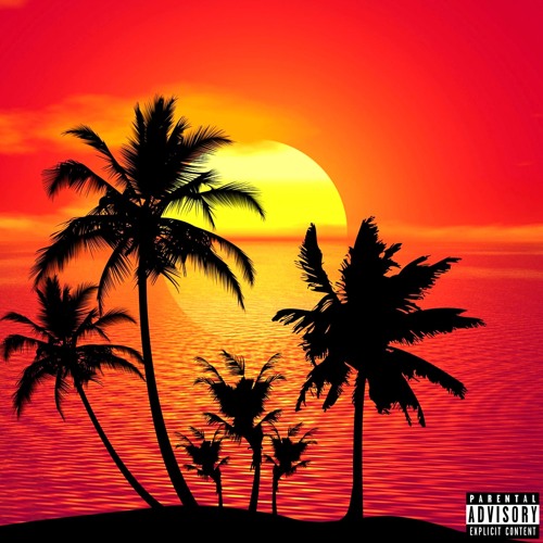 Stream Palm Trees (XXXTENTACION Remix) by Sam Karody | Listen online ...