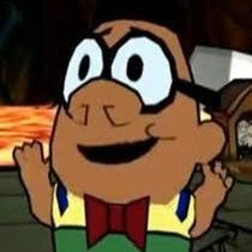 Stream GOODBYE MANDY (Cover) by A Plasma Launcher | Listen online for ...