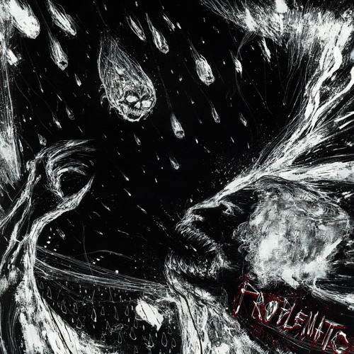 Stream KVMIL | Listen to PROBLEMATIC playlist online for free on SoundCloud