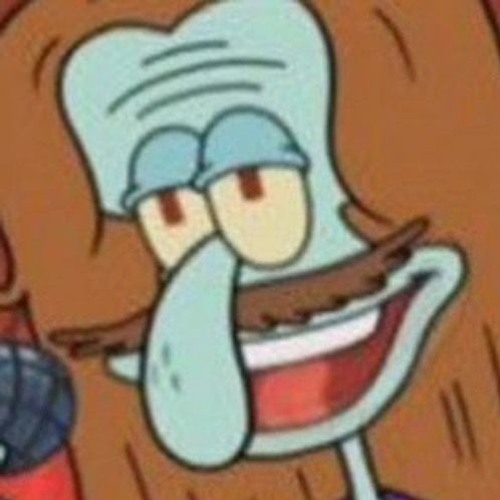 Stream Kelpy G Smooth Jazz Official Remix - Bass Boosted by Mama Luigi ...