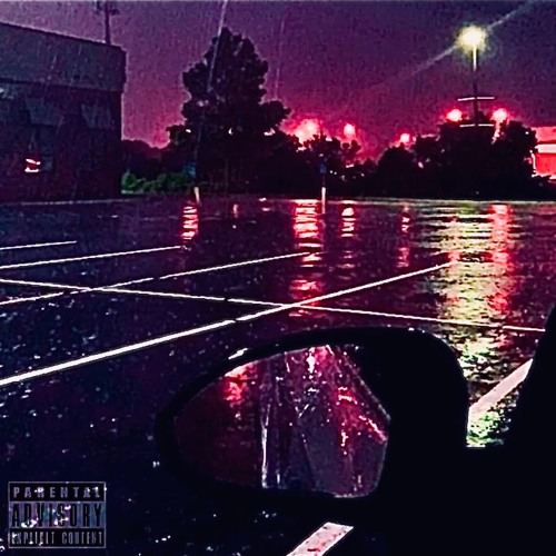 Stream Livin Low (Prod. Manuel) by meximelancholy | Listen online for ... Stream Livin Low (Prod. Manuel) by meximelancholy | Listen online for ...