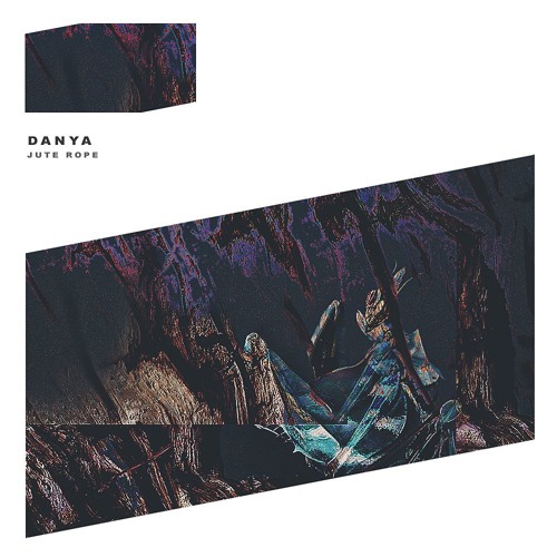 Stream room:hall | Listen to DANYA - JUTE ROPE [room:4] playlist online ...