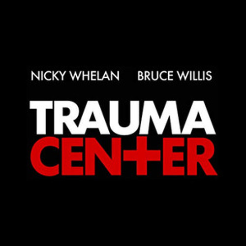 Stream Music Speaks | Listen to Trauma Center Soundtrack playlist ...