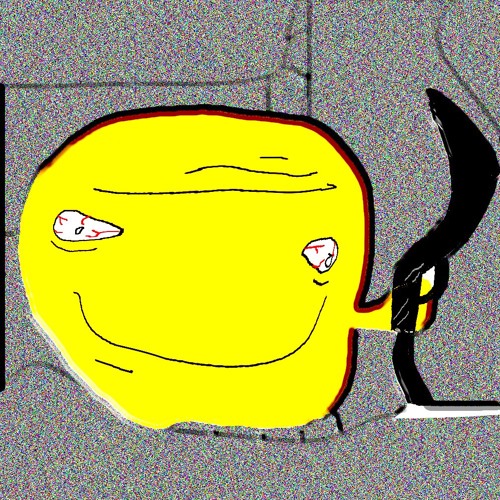 Cool Kik Profile Pictures
