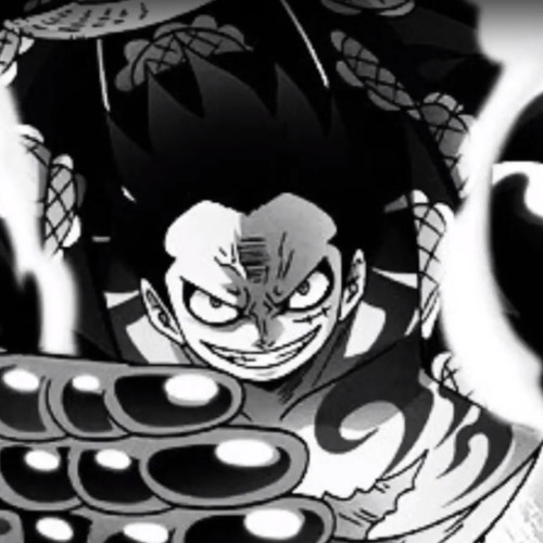 Listen to XF MENEW - PISTOL (prod. windxws) by SugLawd Familiar in ...