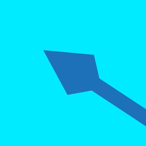 Stream [Orchestral Remix/Remaster] Temporal Tower | Temporal Spire ...