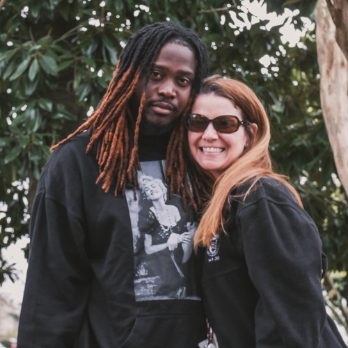 Stream Shayvon - Bite Down Copy Rights Owned by Shavyon Boss Royalty ...