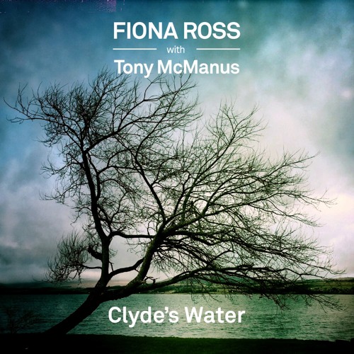 Stream The Seasons by Fiona Ross Scots Singer | Listen online for free ...
