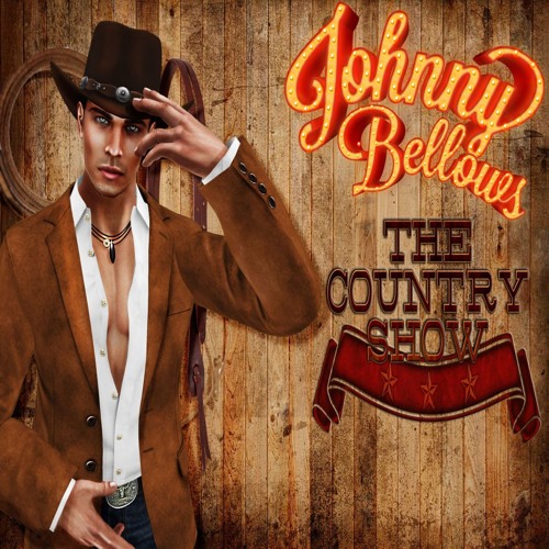 Stream Makin' Memories of Us (Keith Urban Cover) by Johnny Bellows ...