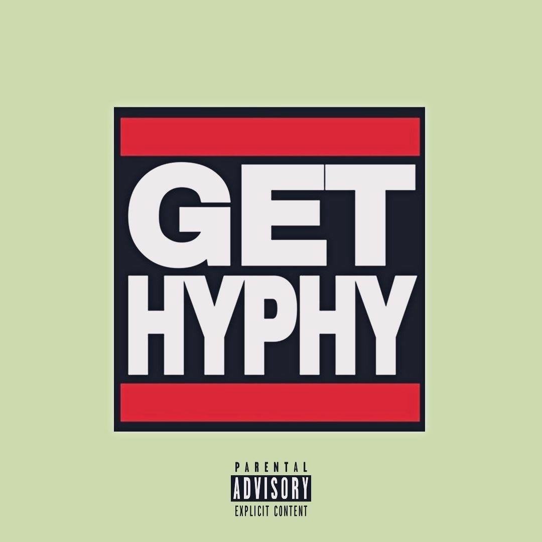 Stream Tyga ft. Rick Ross, G-Eazy & P-Lo - Get Hyphy by DJ ICEK ...