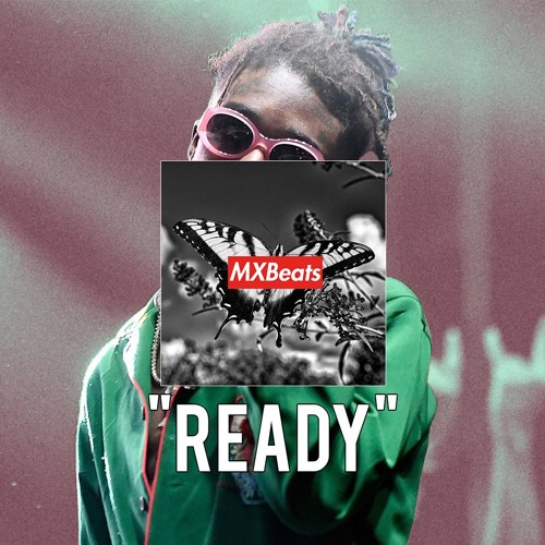 Stream [FREE] "Ready" - Melodic Hard HipHop/Rap/Trap Lil Uzi Vert Type Beat by MX Beats | Listen ...