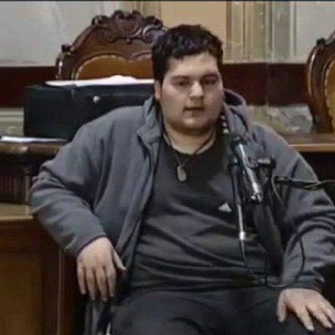 Stream My Brain Goes Off By Greygus Listen Online For Free On Soundcloud