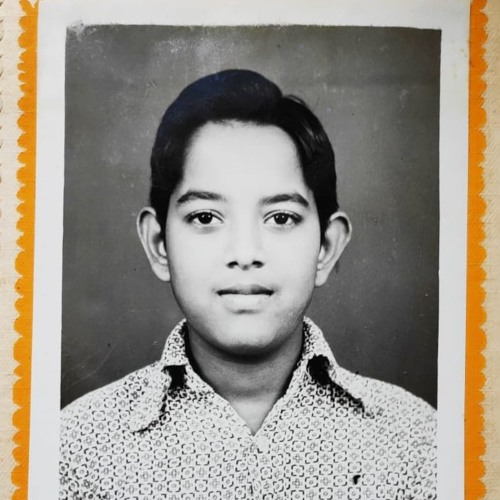 Stream Poovae Semboovae - Tamil Karaoke by Adarsh Ranjith - Solla ...