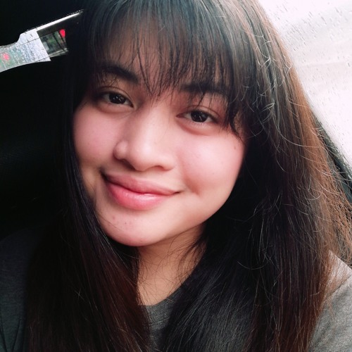 Stream Your Song (my one and only) - JAPS version (cover) by patriarky ... Stream Your Song (my one and only) - JAPS version (cover) by patriarky ...