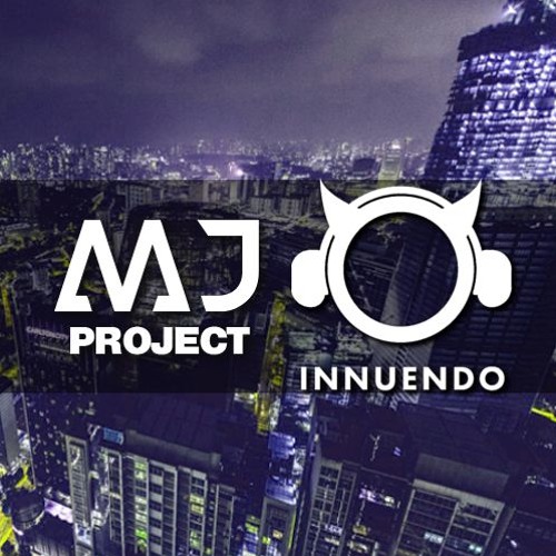 Stream MJ Project - Journey To Sound (Original Mix) by Mini Mammoth ...