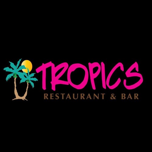 Stream DJ Spadez & DJ Zack - Tropics 11- 2-19 by DJ Spadez | Listen ...