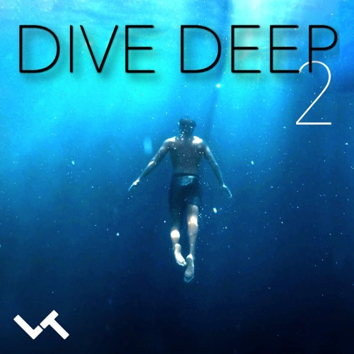 Stream Dive Deep 2 | Sound Effects Library by Lukas Tvrdon | Listen ...