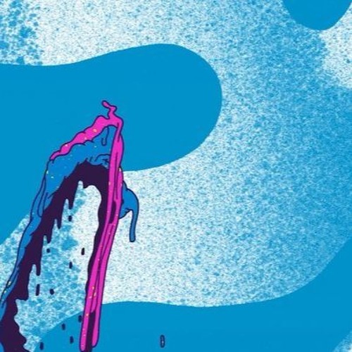 Stream Pikoe | VIOLENCE! | Mid-production: Unmixed by Raf Sanchez ...