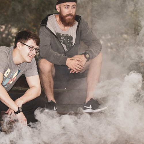 Stream Sweet Rappers- Rolling (Unmixed) Prod. by And Co. by Sweet ...