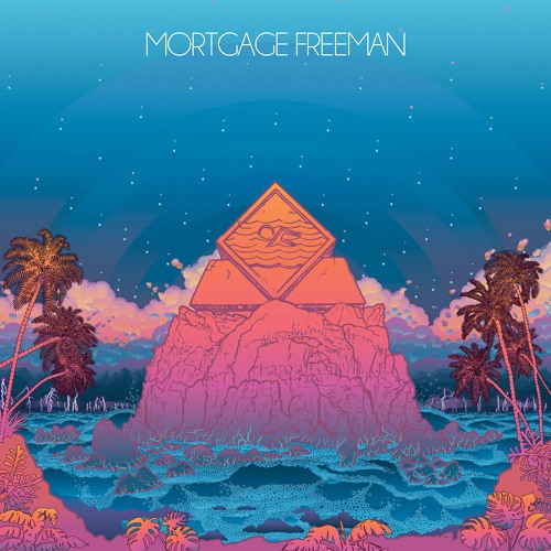 Stream Love Theme #02 (Guns N Roses Concert, Giant Stadium, 1988) by Mortgage Freeman | Listen ...