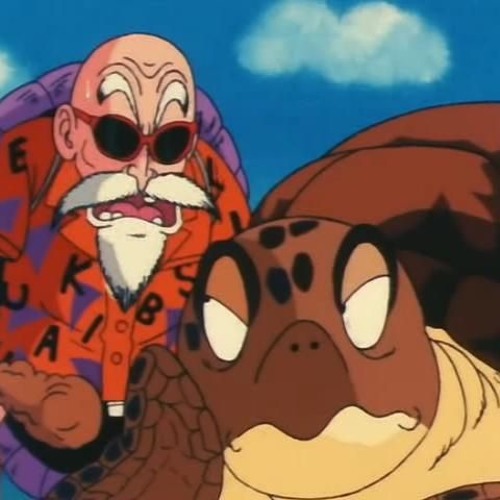 Stream Sunnlight by Sander Rasmussen 盛德 | Listen online for free on ...