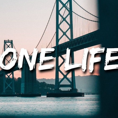 Stream [128]Mike Perry - One Life [PatrickDj][9] by [DJ PATRICK ...