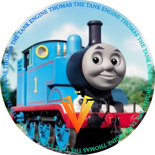 Stream Thomas the Tank Engine by Mr. Conductor | Listen online for free ...