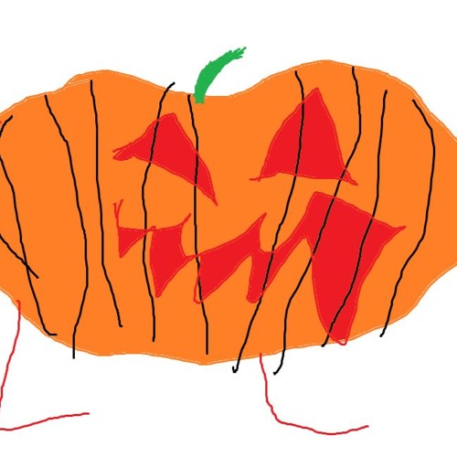 Stream The Turbo Spook (Jazzboy Turbo Techno Remix) by Jazzboy | Listen ...